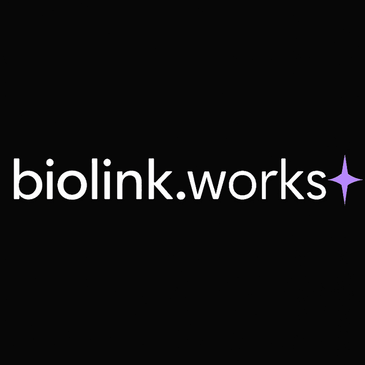 Biolink